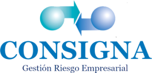 Consigna gestión Integral de Riesgos | Somos expertos en Gestión ...